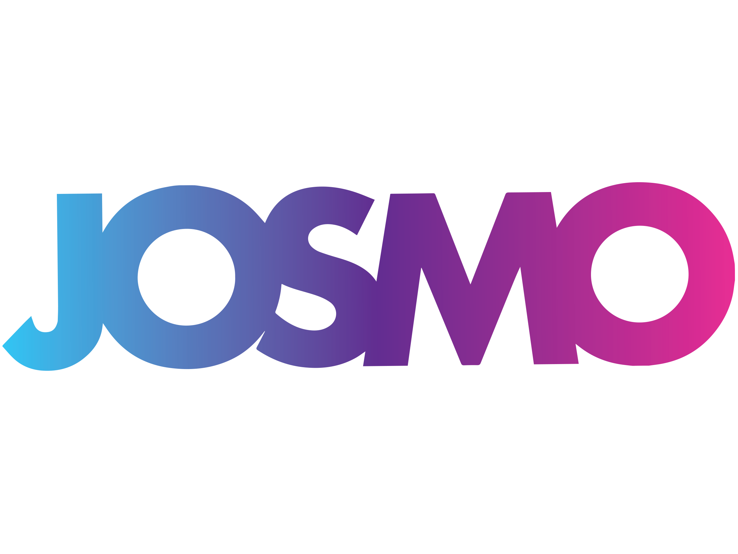 About Us – Josmo Shoes