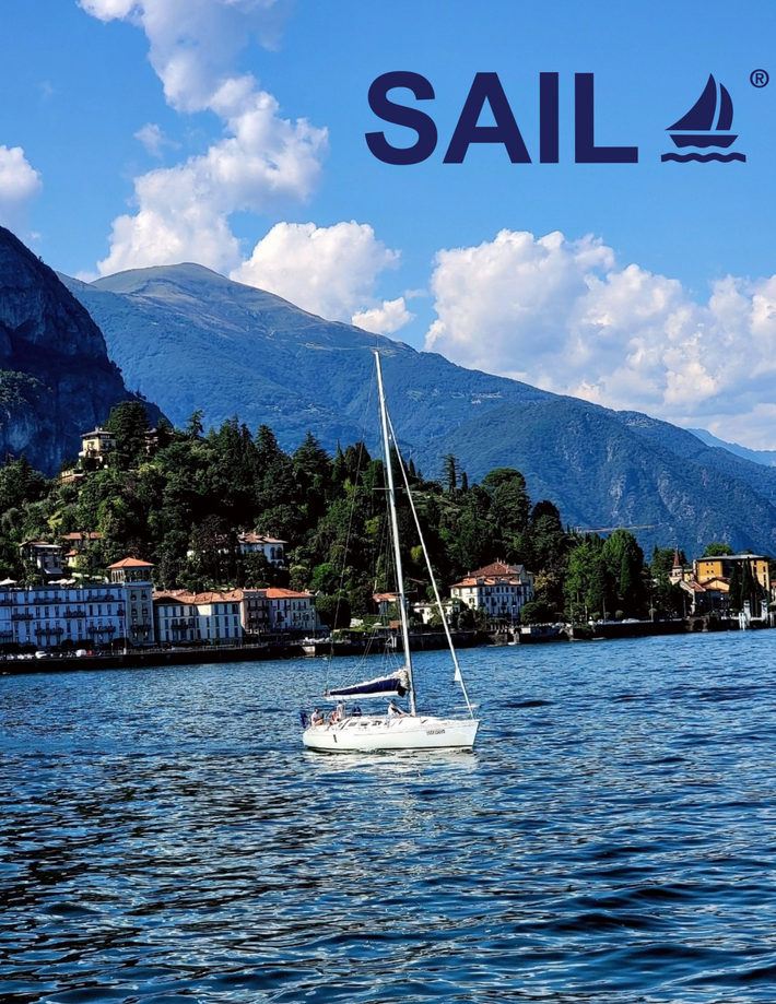 Catalog – Josmo Shoes