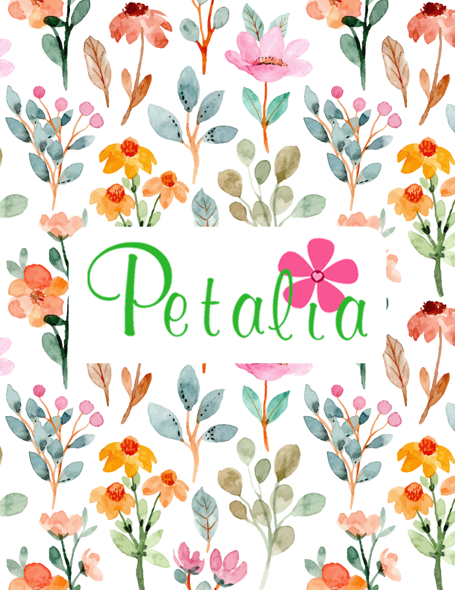 Catalog – Josmo Shoes