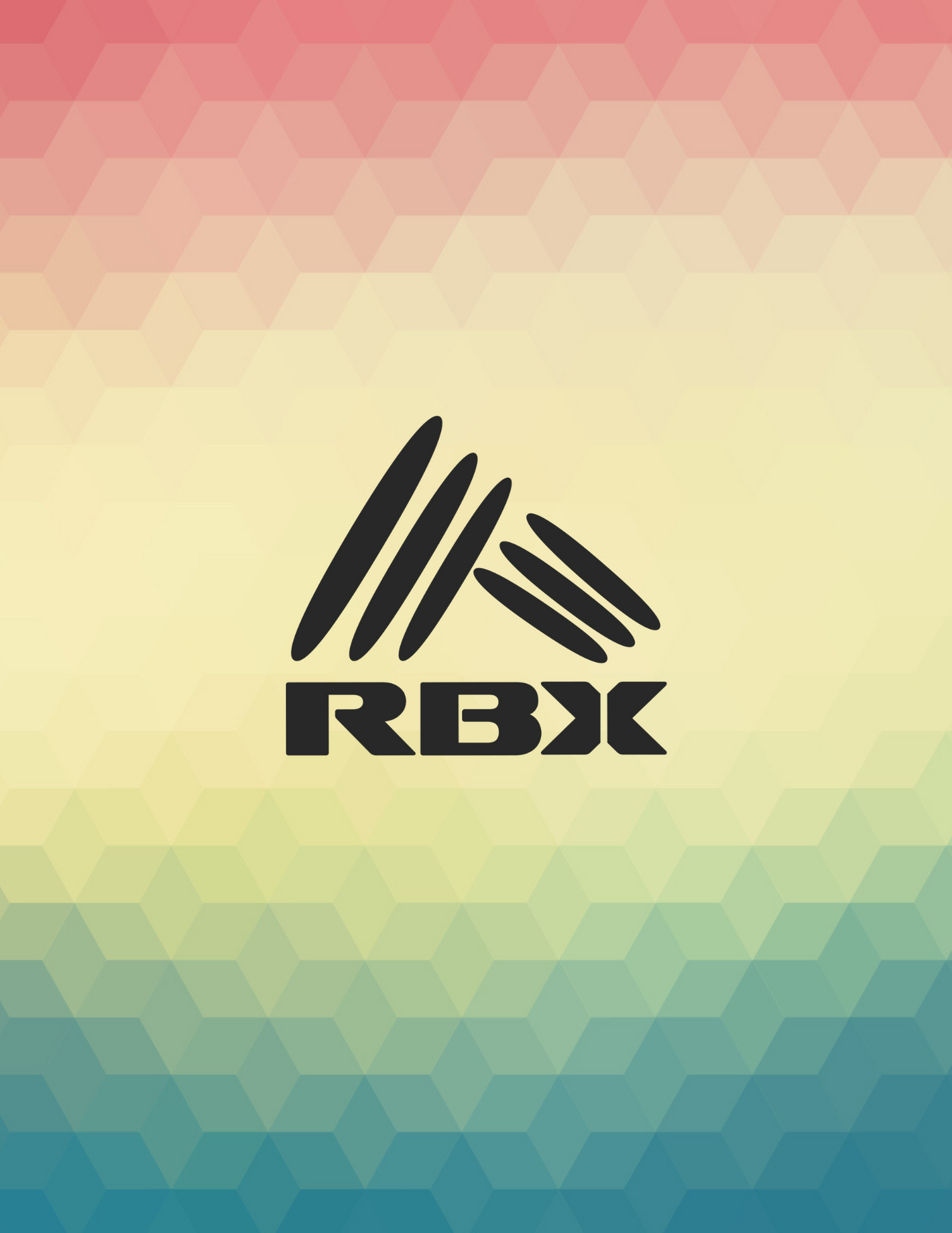 Catalog – Josmo Shoes