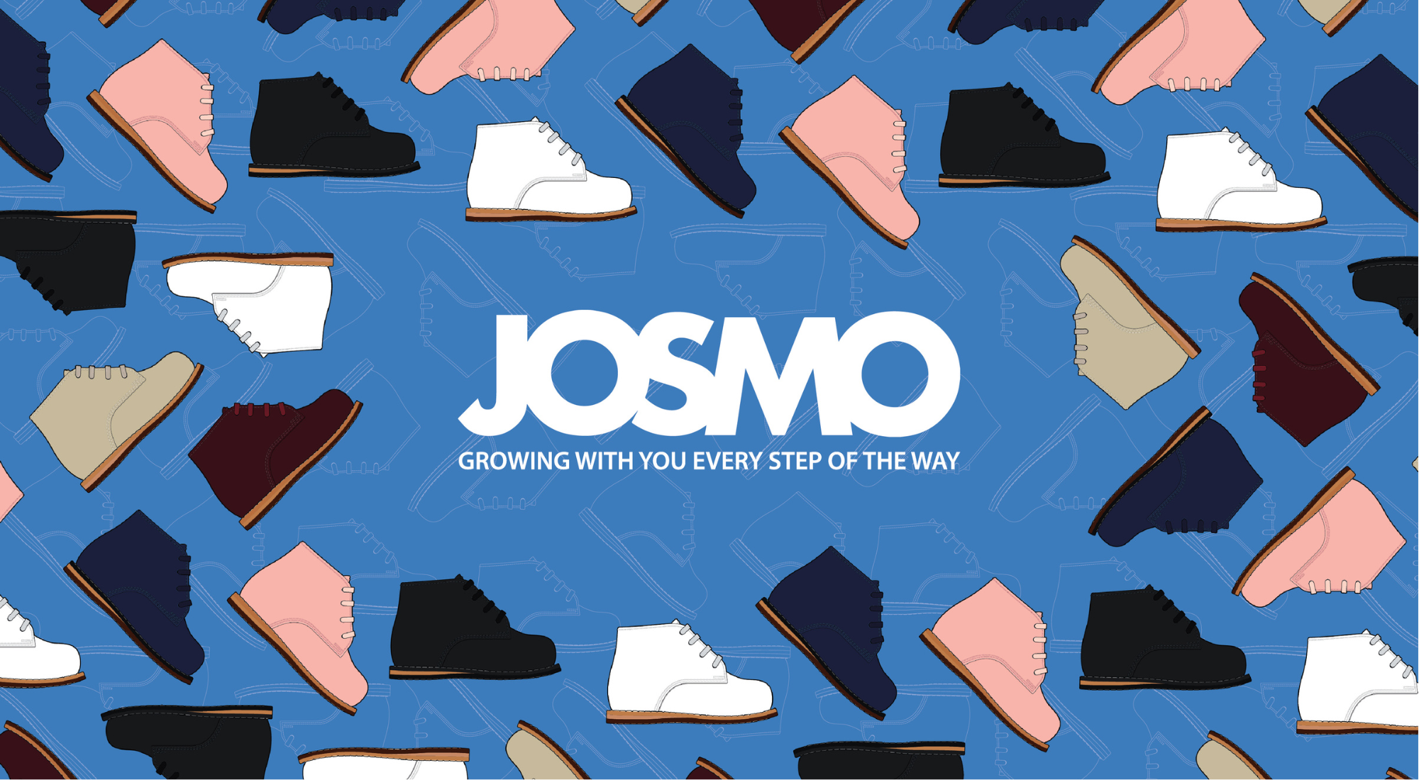 Careers – Josmo Shoes