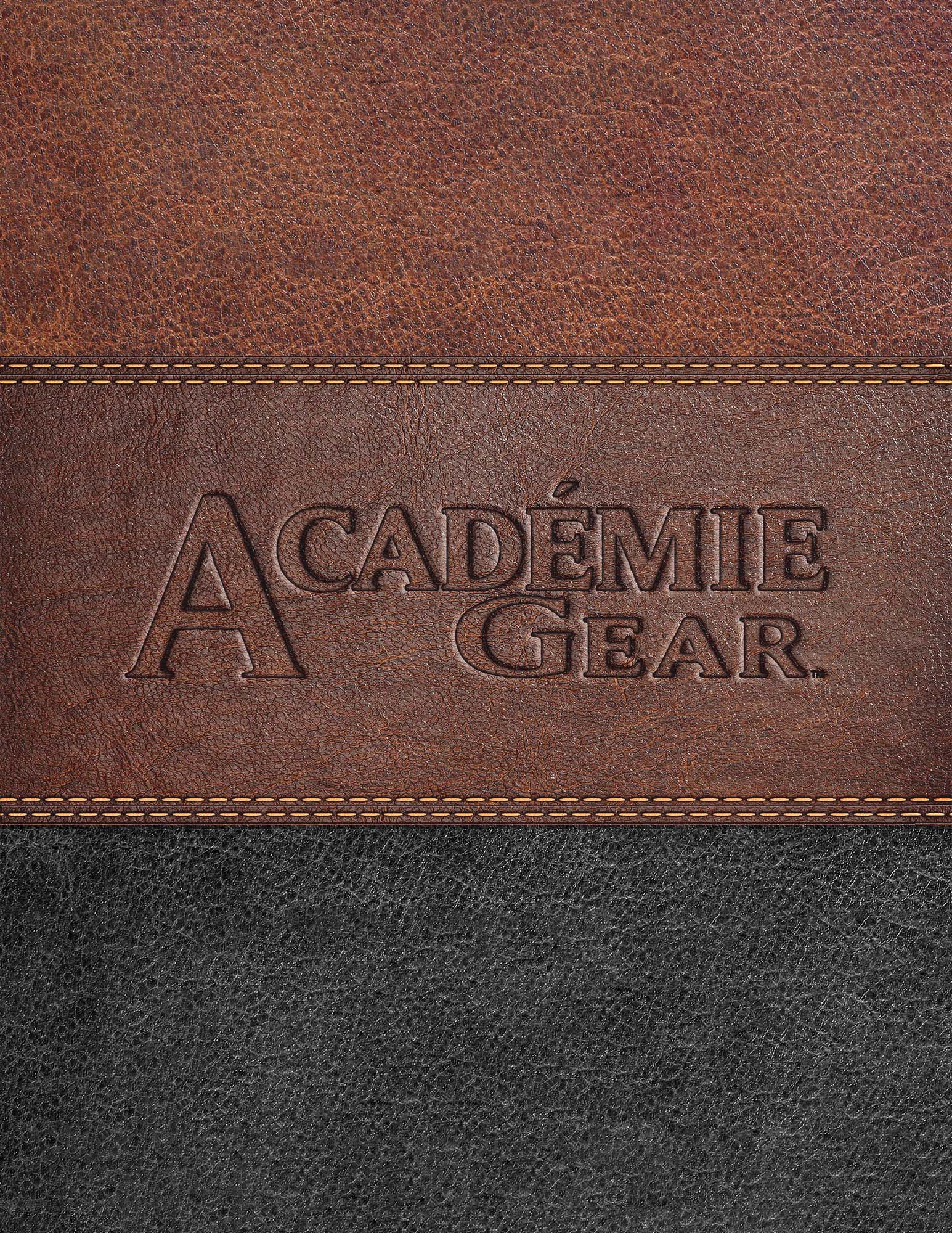 Catalog – Josmo Shoes