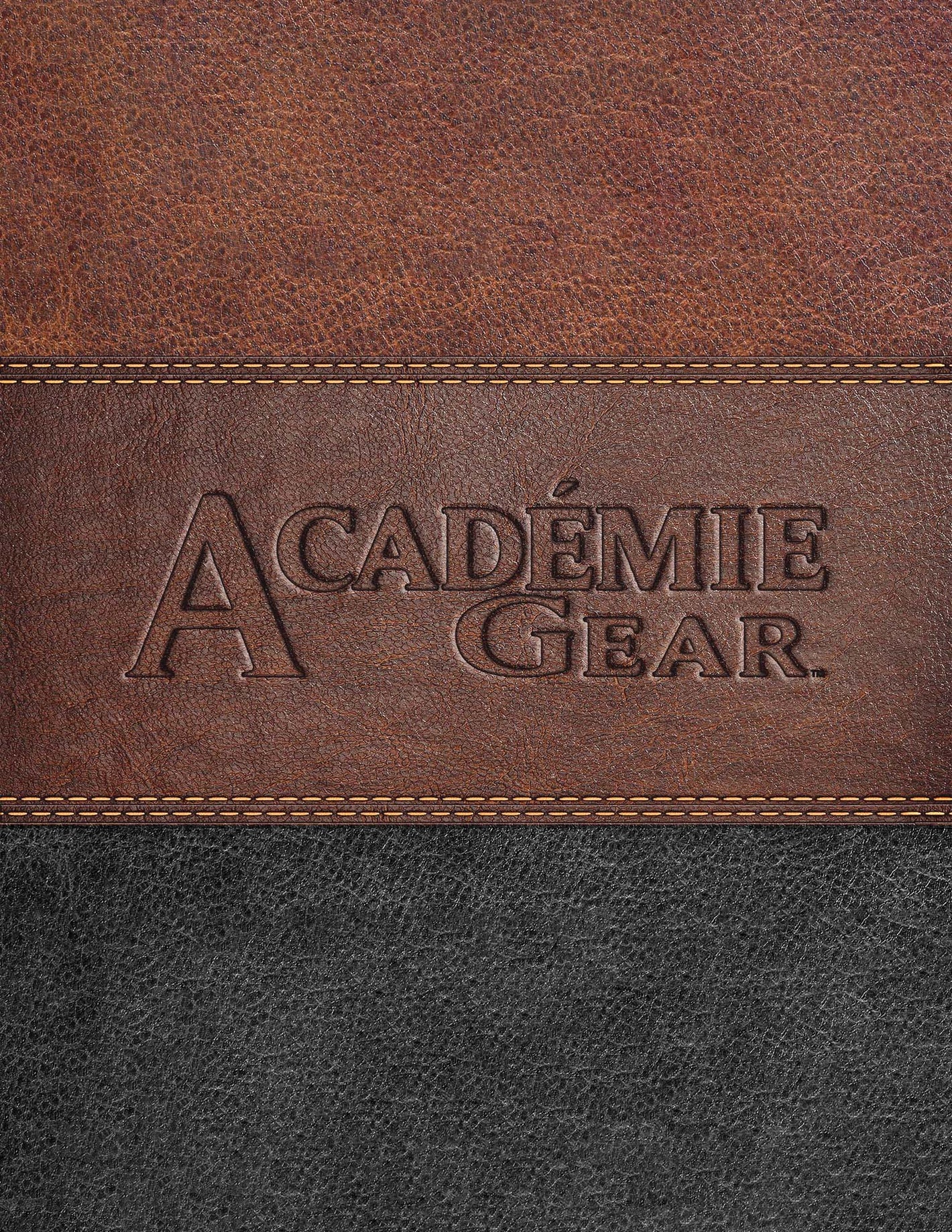 Catalog – Josmo Shoes