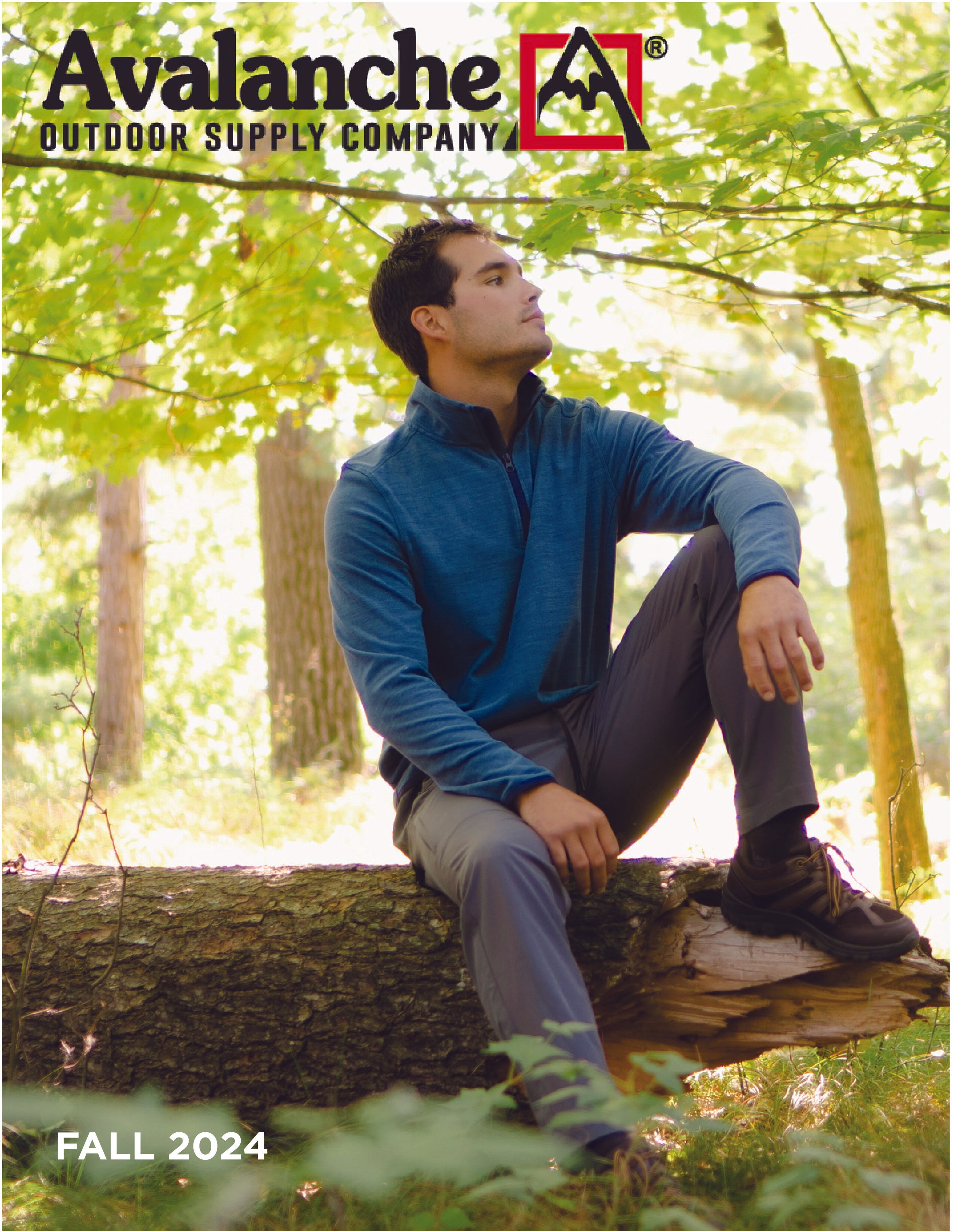 Catalog – Josmo Shoes