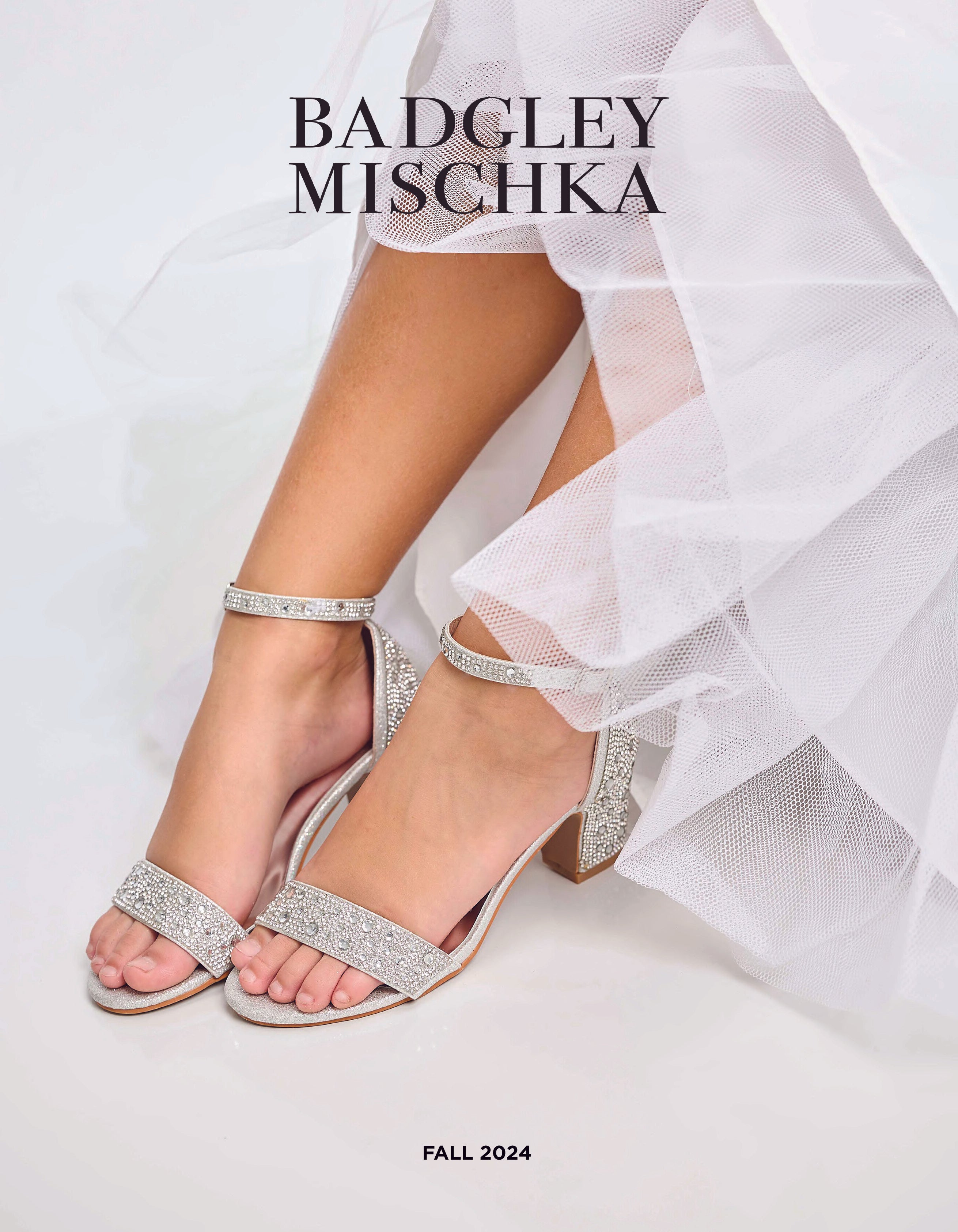 Catalog – Josmo Shoes