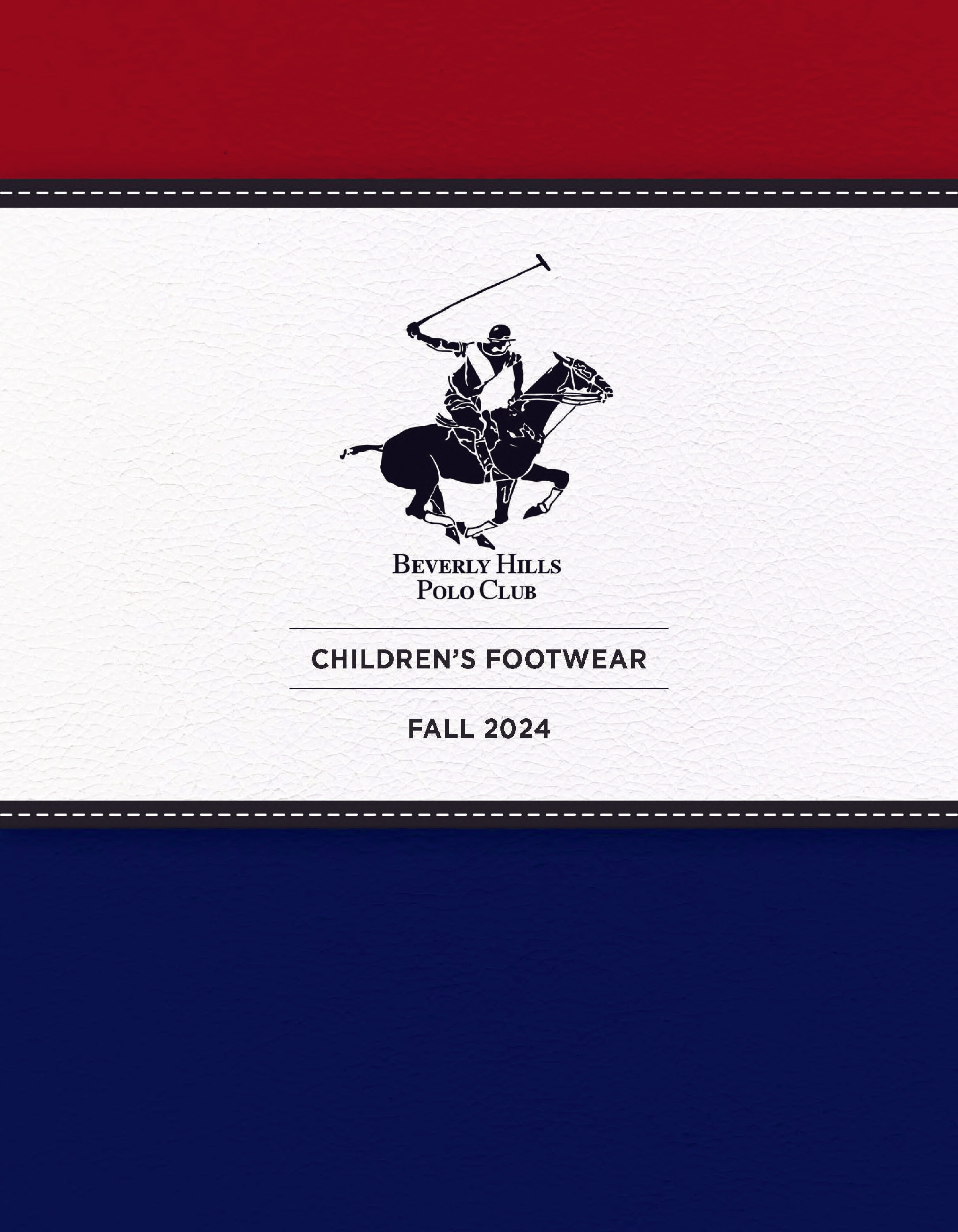 Catalog – Josmo Shoes