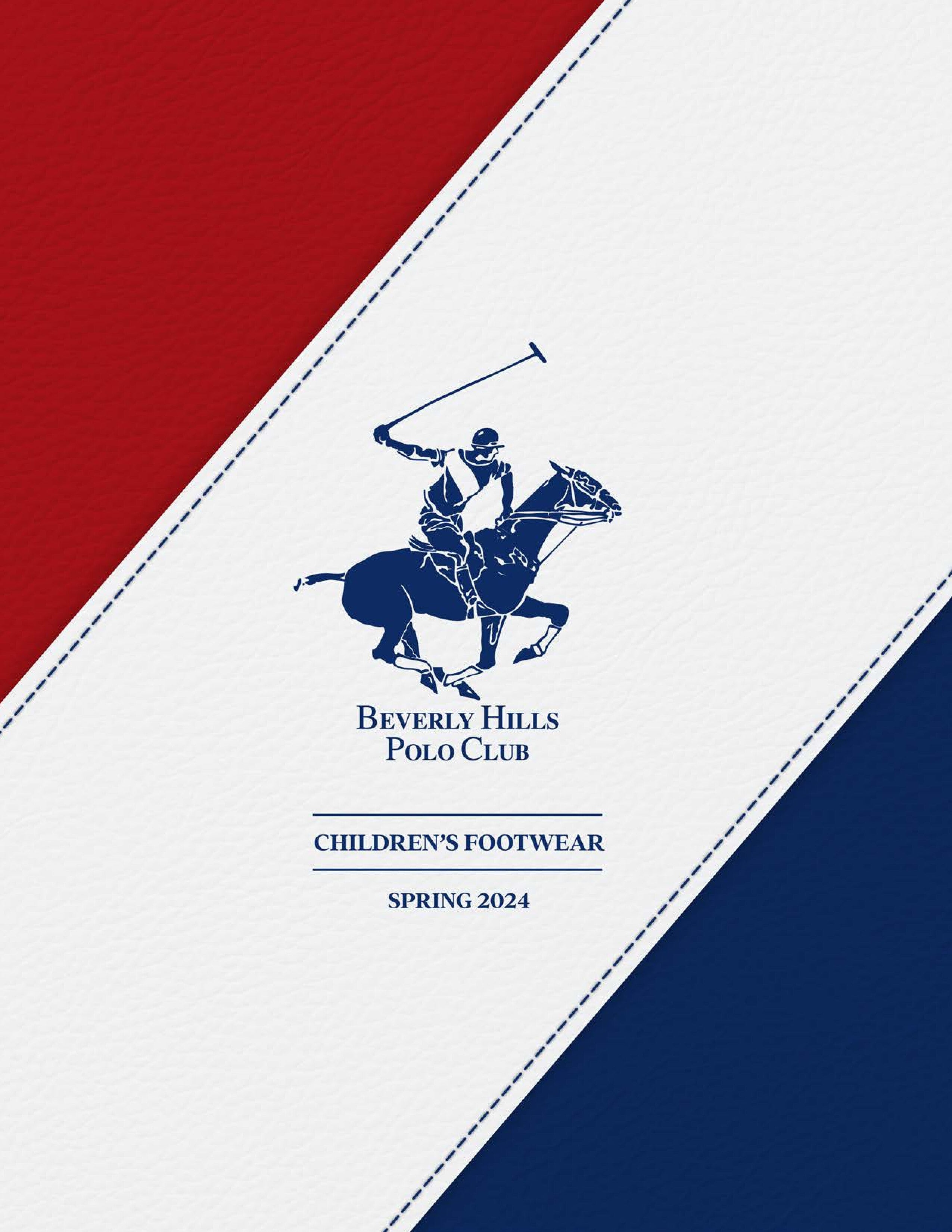 Catalog – Josmo Shoes