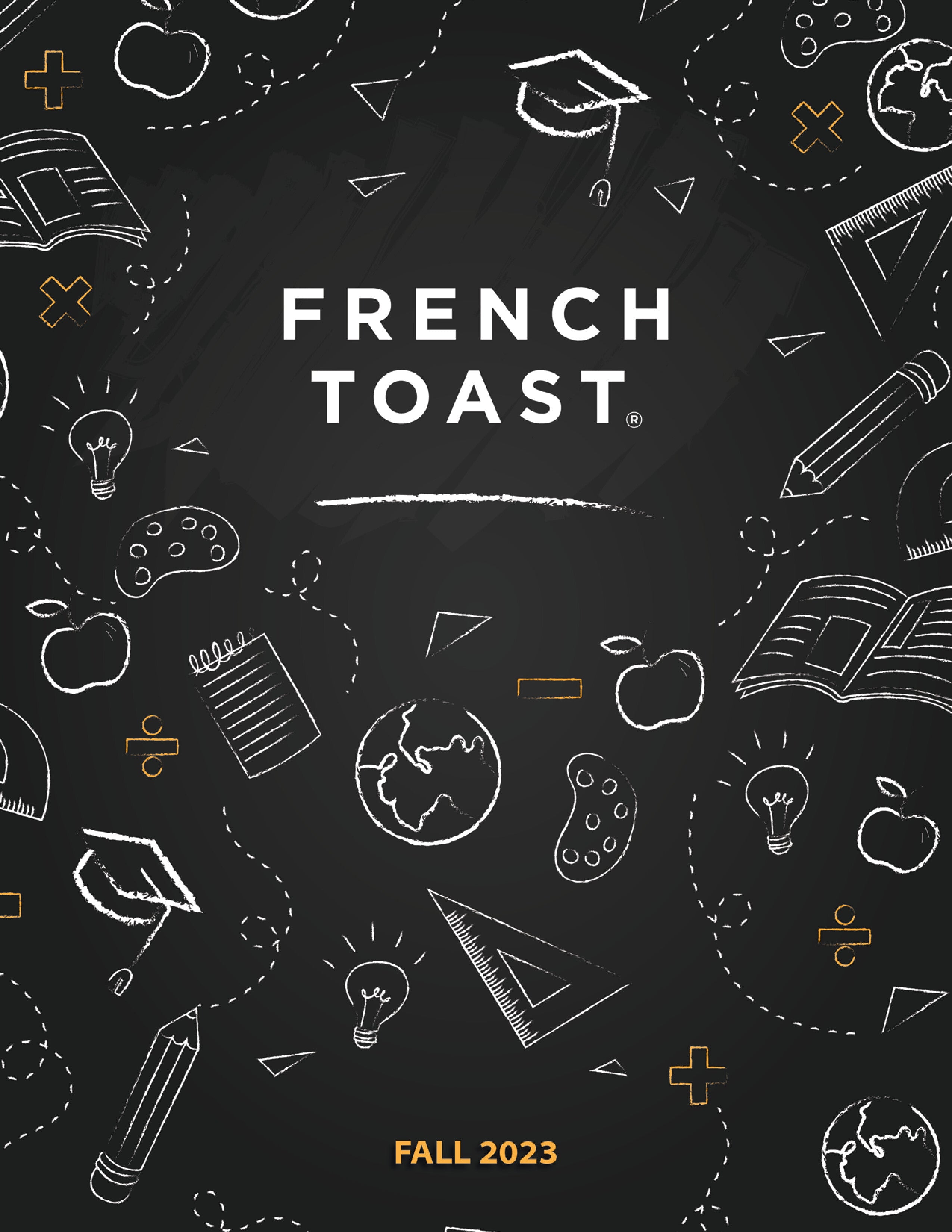 Catalog – Josmo Shoes