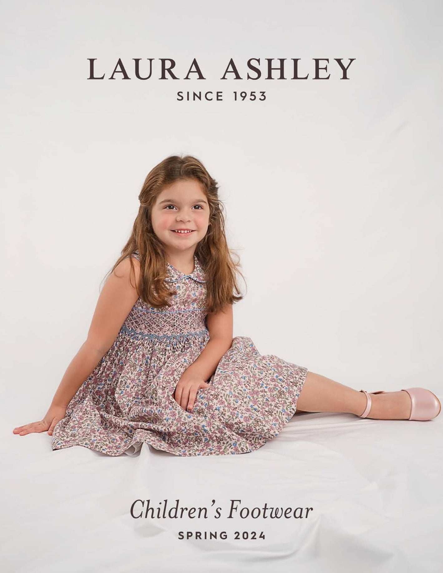 Catalog – Josmo Shoes