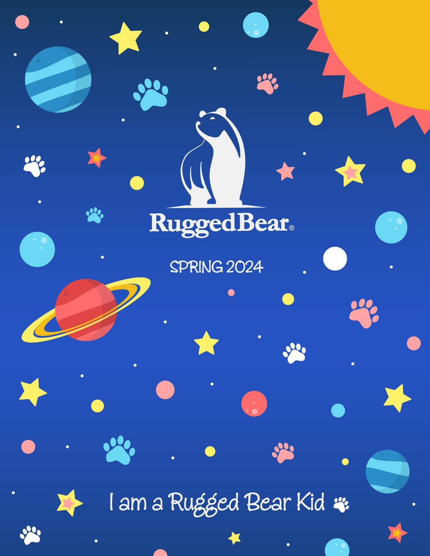 Catalog – Josmo Shoes