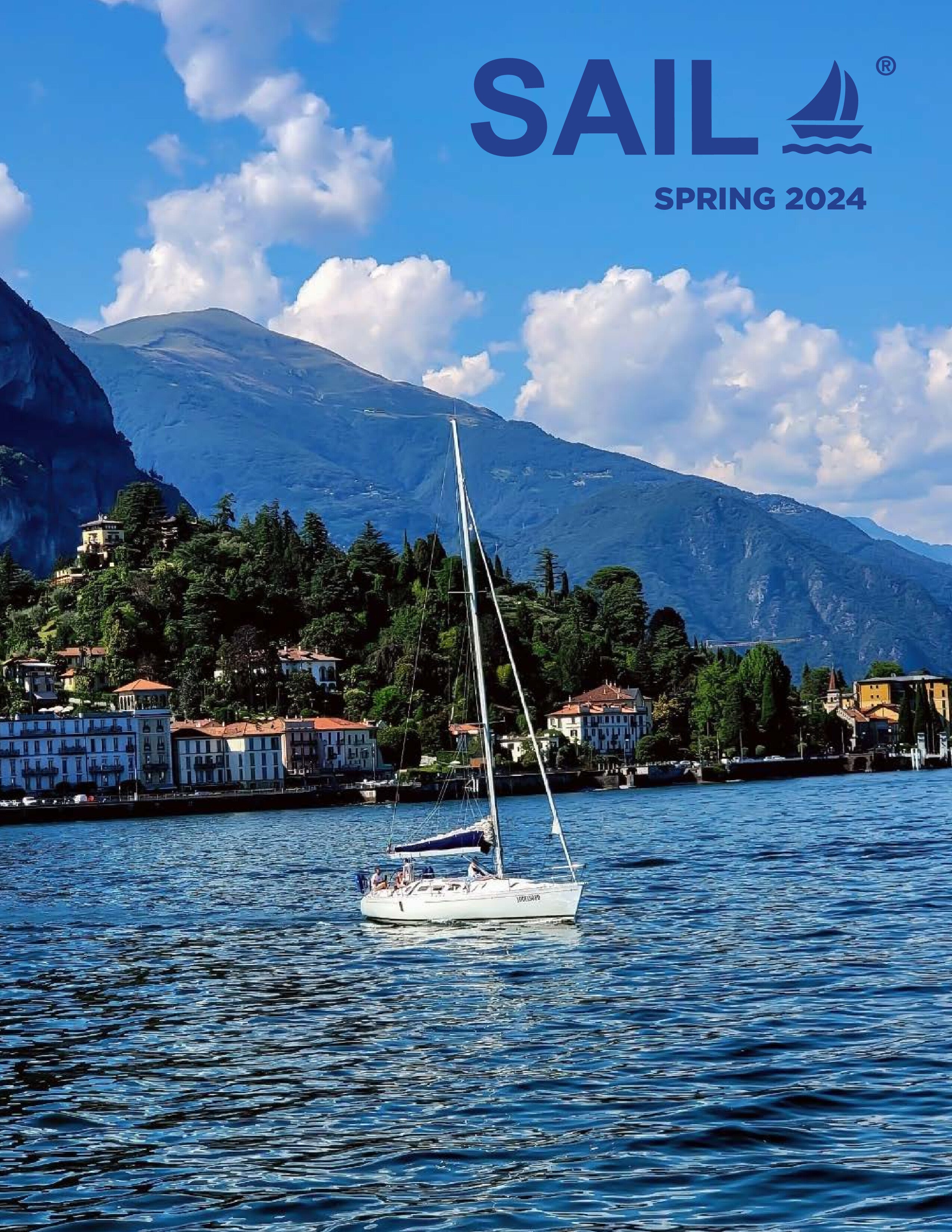 Catalog – Josmo Shoes