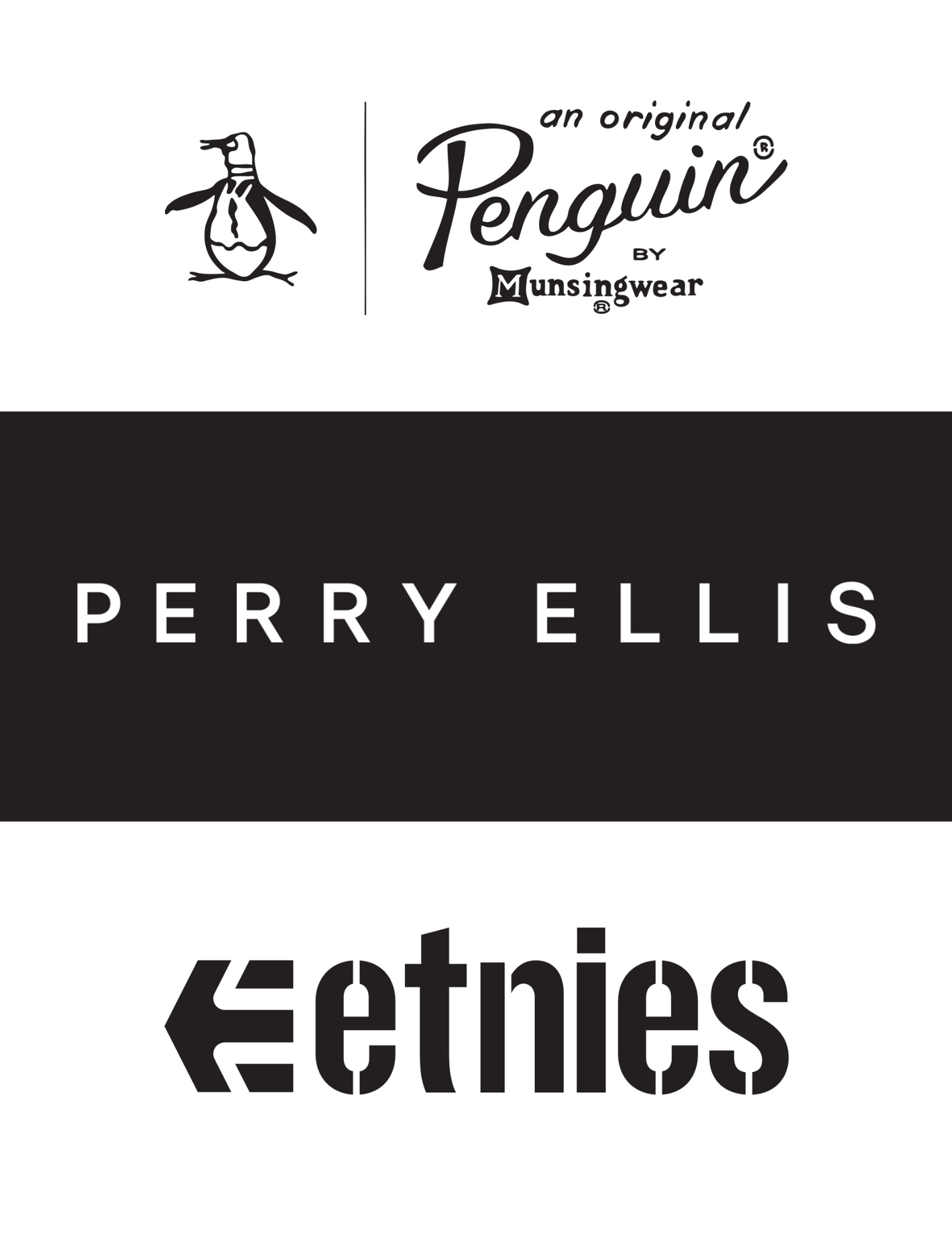 Catalog – Josmo Shoes