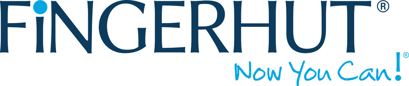 Available – Josmo Shoes